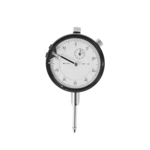Degree Wheel Dial Indicator - Vogel Manufacturing