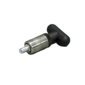Weight Bracket Pull Pin - Vogel Manufacturing