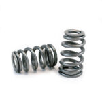 Valve Springs - Extra Heavy Conical (Single Cylinder) - Vogel Manufacturing